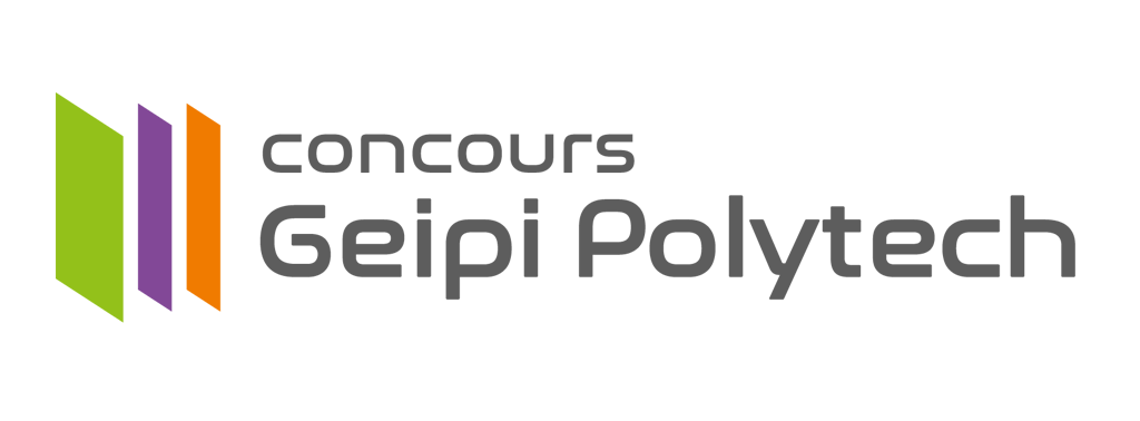 Formation | Concours Geipi Polytech