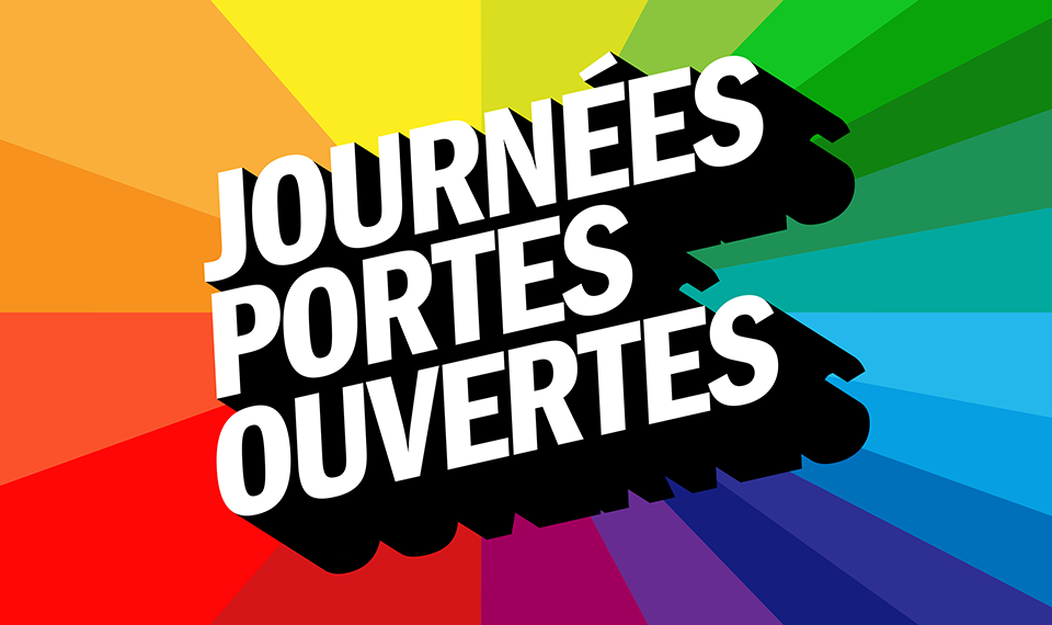 Concours Geipi Polytech | Ecoles d'ingénieurs post bac