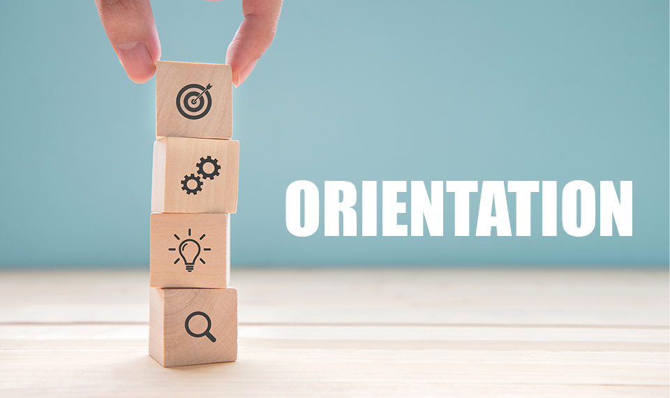 Actualités | Concours Geipi Polytech