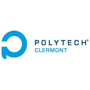 Polytech Clermont | Concours Geipi Polytech Polytech Clermont