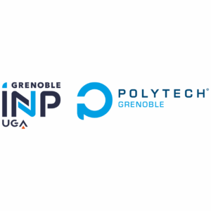 Accueil - Geipi Polytech