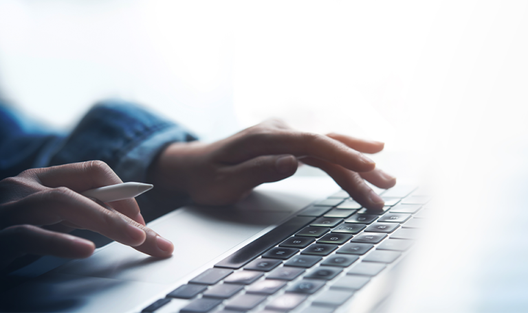 Actualités - Geipi Polytech