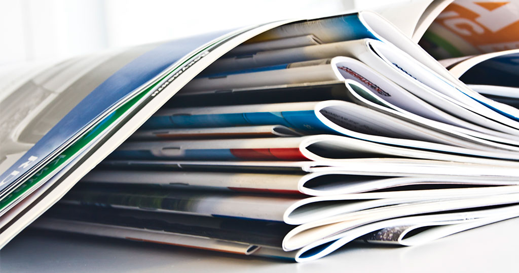 Presse - Geipi Polytech