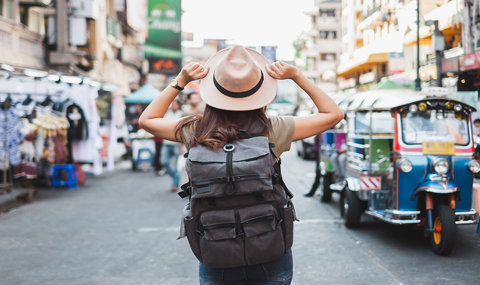 Actualités - Geipi Polytech