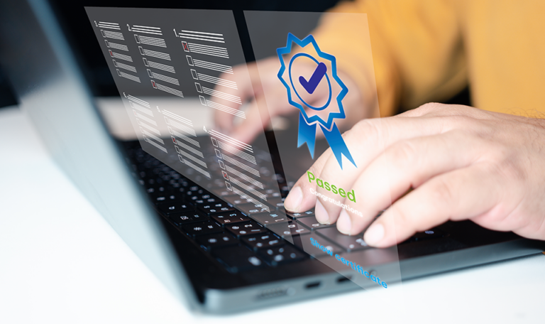 Accueil - Geipi Polytech