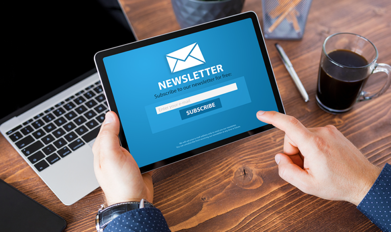 Accueil - Geipi Polytech