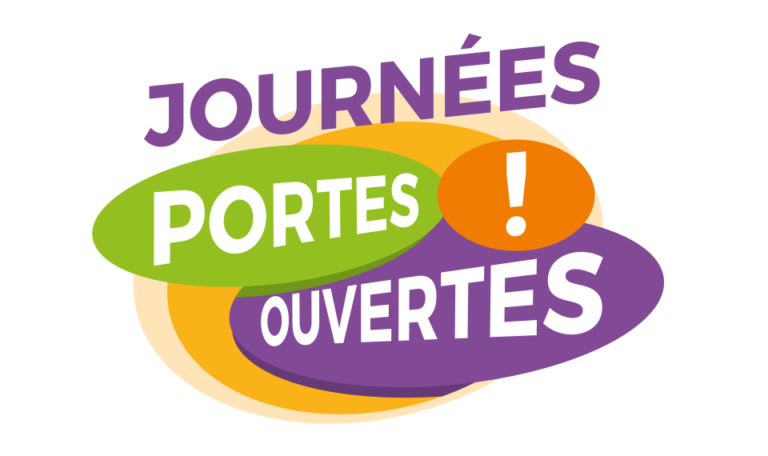 Accueil - Geipi Polytech