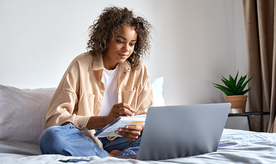 S'inscrire au concours Geipi Polytech 2025