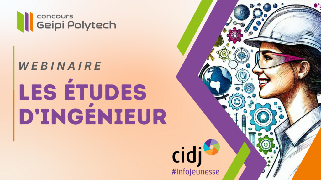 Accueil - Geipi Polytech