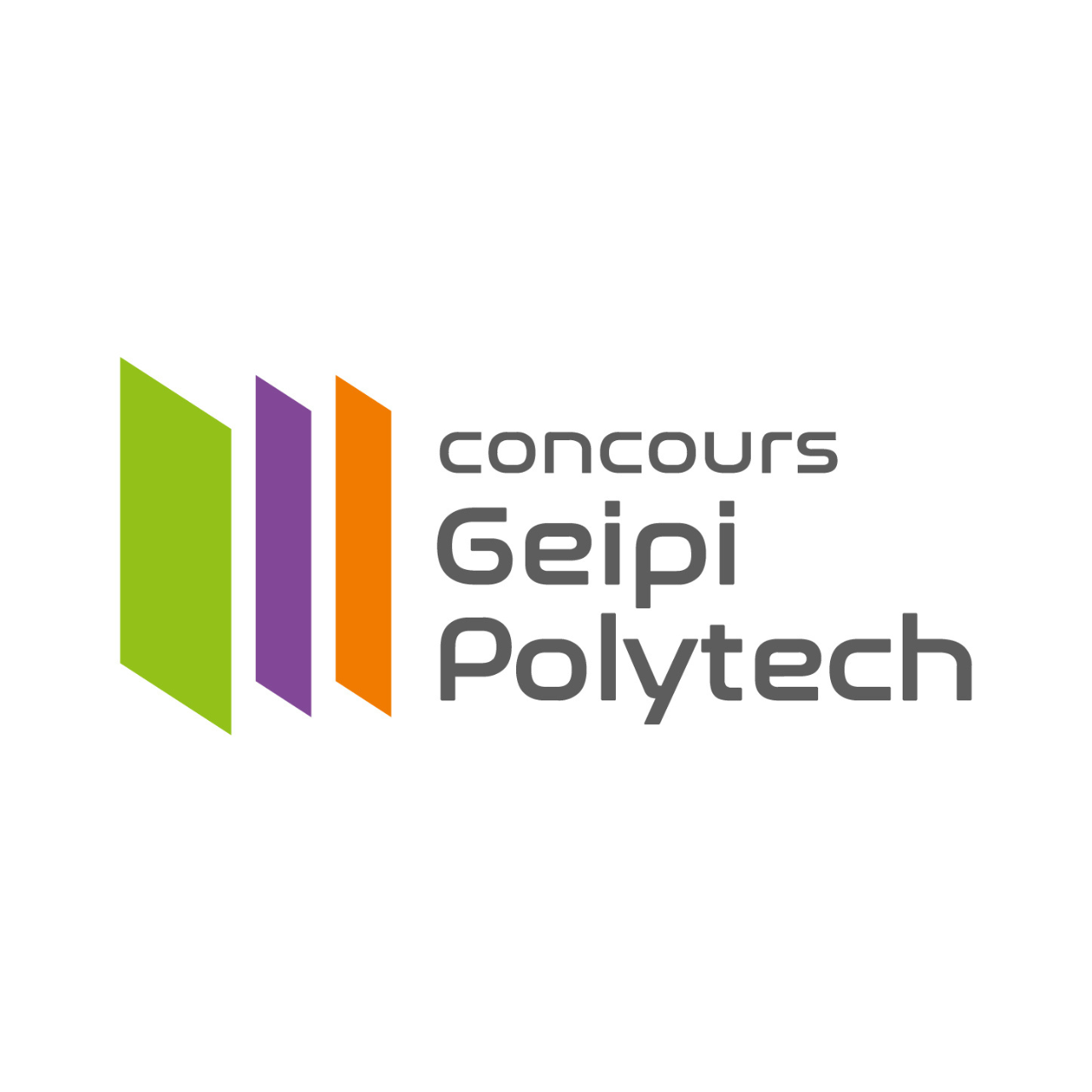 Qui sommes-nous ? - Geipi Polytech