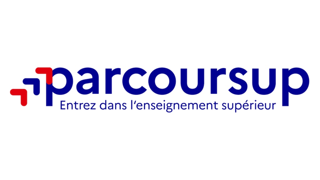 Accueil - Geipi Polytech