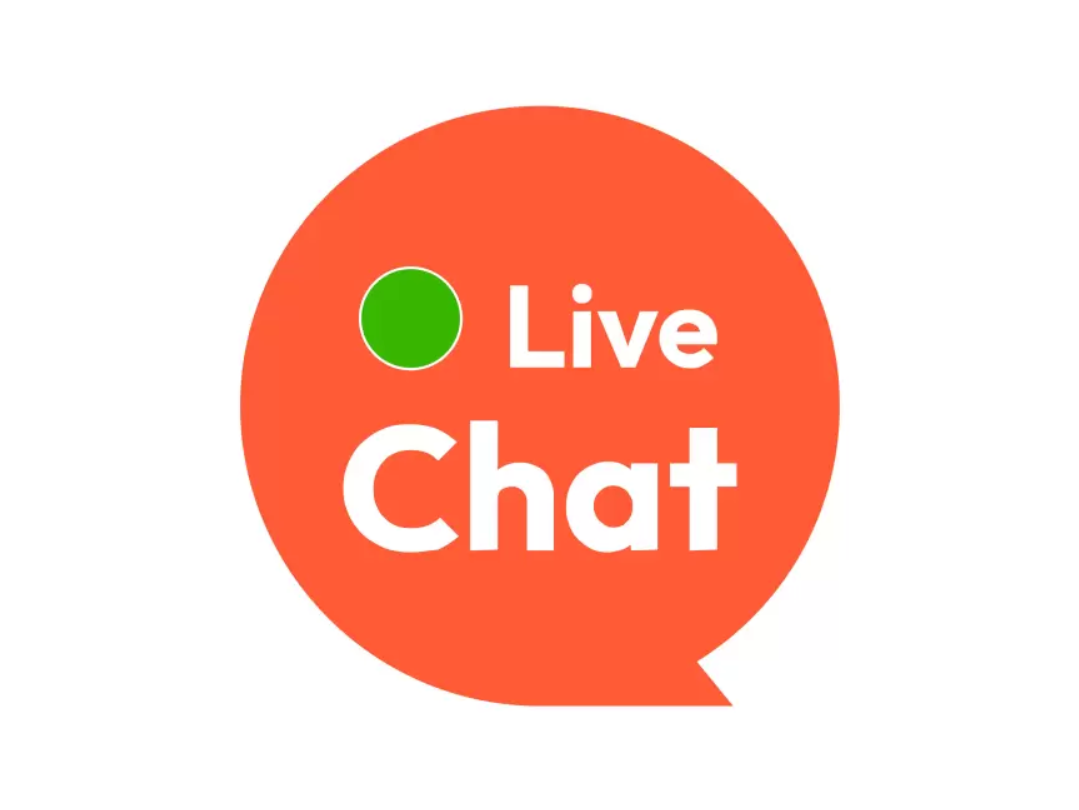 Accueil - Geipi Polytech