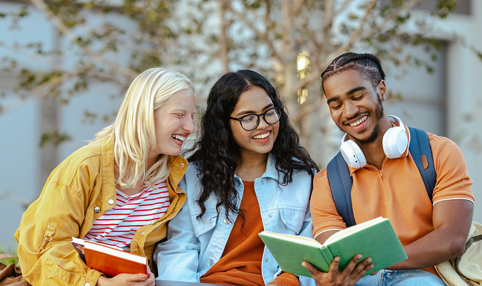 Accueil - Geipi Polytech